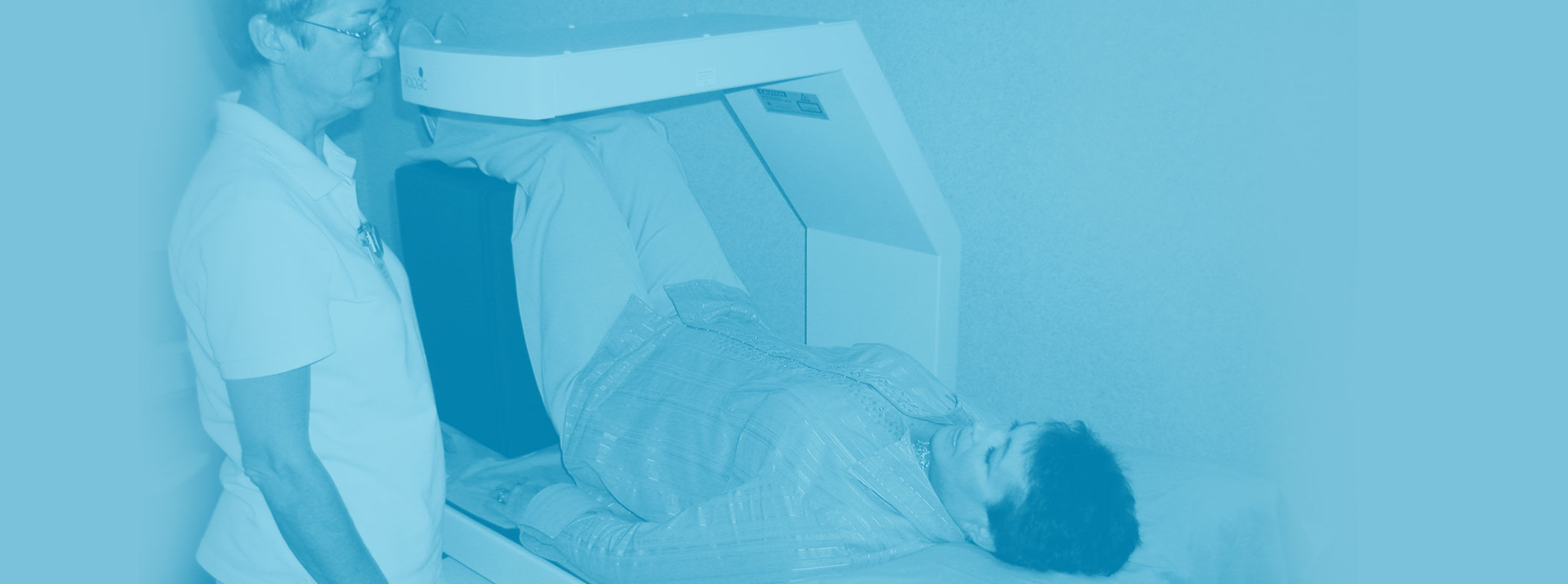 DXA Bone Mineral Density Scanning DRI Greensboro Imaging DXA Bone Mineral Density Scanning DRI Greensboro Imaging